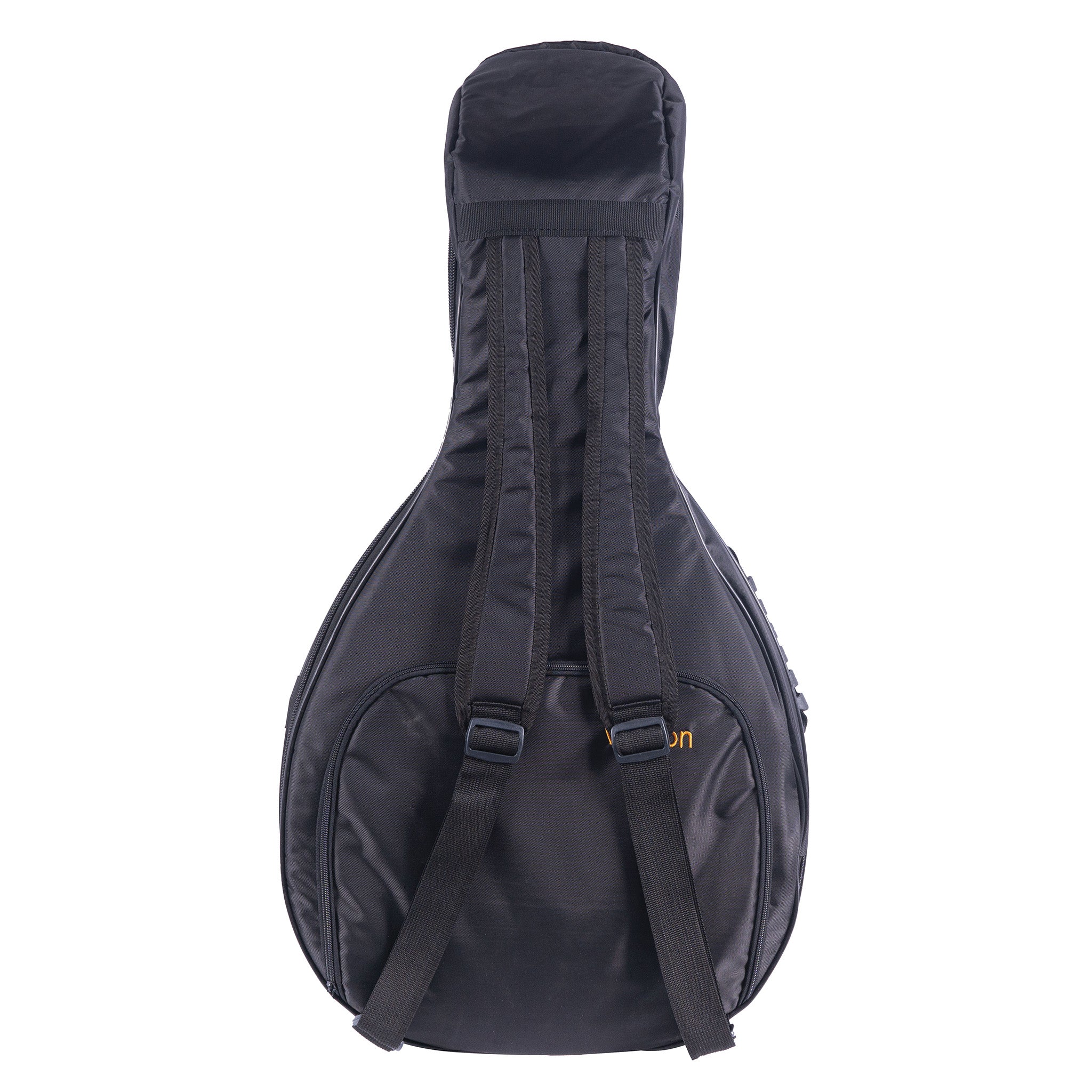 Wagon 01 Series Oud Bag