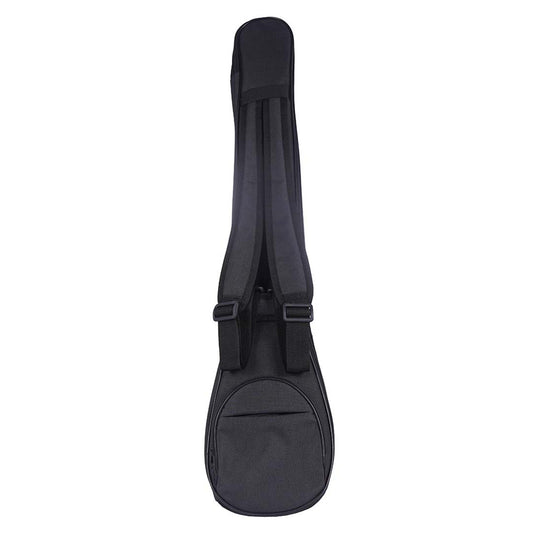 Cura Bags – Wagon